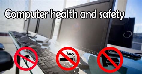 Belajar Multimedia Soal K3lh Tkj Dan Multimedia