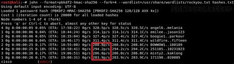 Cisco Secret 4 Password Decrypt Reglasopa