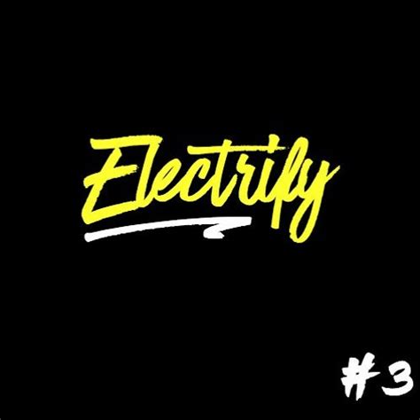 Stream Albert Listen To Bertuzzi Mixes Playlist Online For Free On