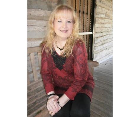 Beth Holt Obituary 2024 Tuscumbia Al Colbert Memorial Chapel