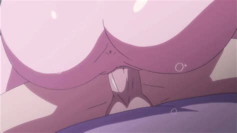 Jewelry The Animation Eporner