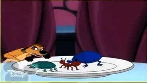 House Of Mouse 2001