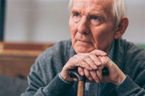 Explorando 5 áreas Con El Test Mini Mental O Mmse