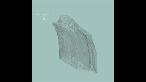 Elements Youtube
