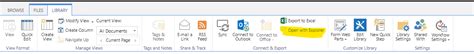 How To Download Ev Archived Files From Sharepoint 2013 Using C Code