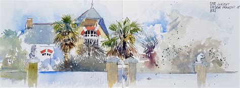 Lorient Rue François Jégou 25 11 2022 Avec Les Usk Lor… Flickr