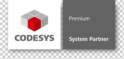 Codesys Programmable Logic Controllers Iec 61131 3 Automation Control