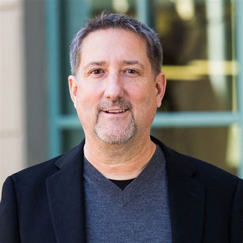 Cort Worthington Berkeley Exec Ed