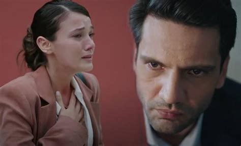 قصة Esseq عشق مسلسل القضاء الحلقة 47 Qissatcamepisodes