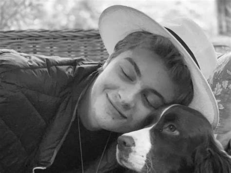 Matthijs De Ligt Over Flitshuwelijk Dit Was De Enige Dag Dat Het Kon