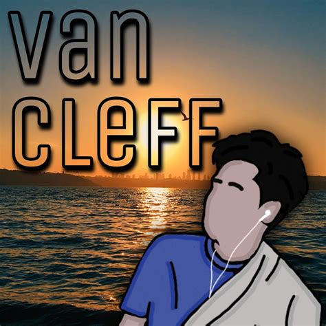 Aidro Lewg9daxbbxlimqpnqw3snwmmeqedqobyfdtiphw S900 C K C0x00ffffff No Rj