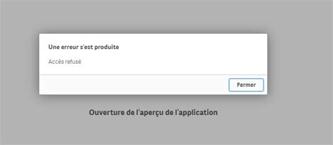 Access Denied Qlik Sense Feb 2019 Qlik Community 1567438