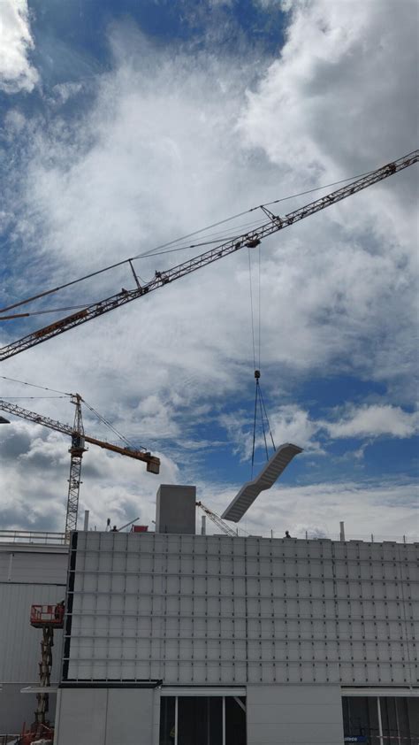 Asml 5l 2020 06 30 01 Bmv Bouwers Met Visie