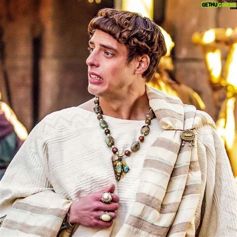 Eric Osmond Wiki Biography Age Gallery Spouse And More