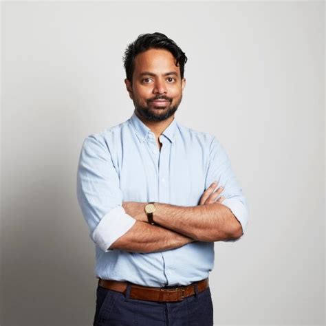 Cardiologist And Electrophysiologist Based In Melbourne And Gippsland