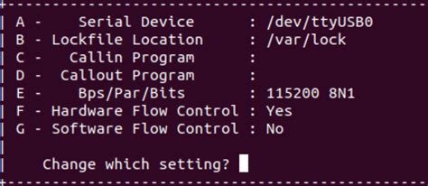 Node Red Wireless Gateway Failed To Connect Software Community