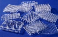 CHEM LAB Moving Exam Apparatus Quizlet