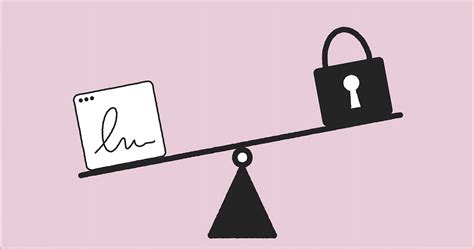 Chu Ky Assim Dien Tu Foto Gratuita No Pixabay Pixabay