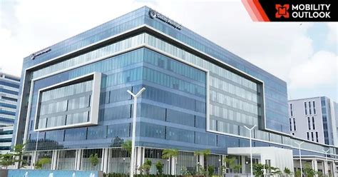 Infographics0pngisig1andart8andq80