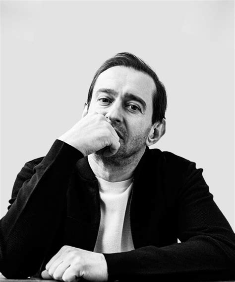 Константин Хабенский — афиша спектаклей 2025 и билеты в театр МХТ им Чехова