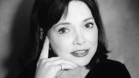 Toutes Les Tablatures De Nanci Griffith Nanci Griffith Tabs