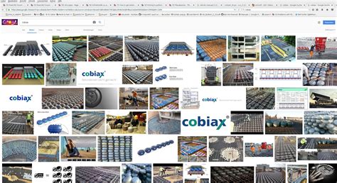 Freecad User Showcase Architecture Examples Made With Freecad Freecad