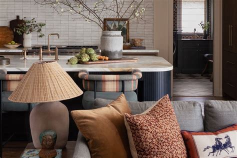 25 Modern Rustic Decorating Ideas For Every Room
