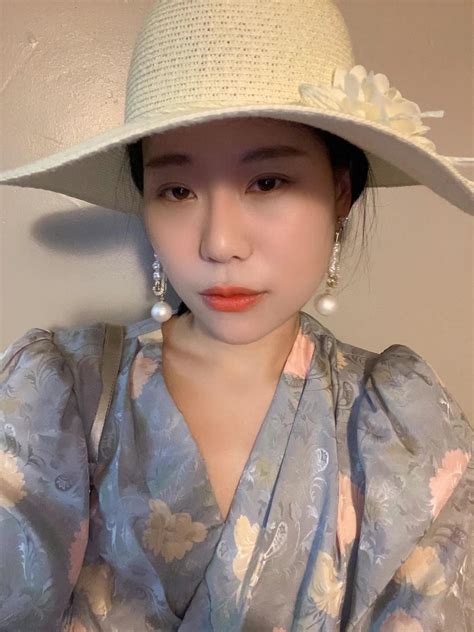 From The Ground Up Buddhism And East Asian Religions