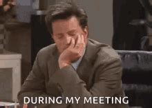 Staff Meeting S Tenor