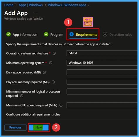 install mozilla firefox with intune enterprise app catalog app htmd blog