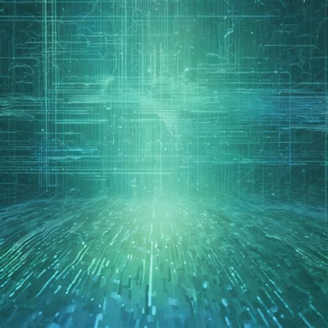 How To Enhance Sentence Boundary Detection In Natural Language Processing Fxis Ai