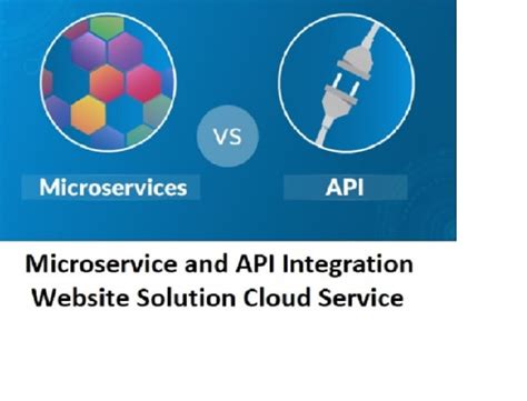 Do Any Rest Soap Json Xml Api Integration By Harrishs Fiverr