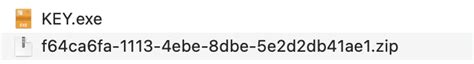 20220208 Ctf Misc Buuctf Base64转图片ctf Base64图片解码 Csdn博客