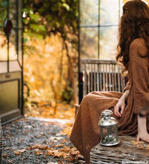 عکس پروفایل دختر باکلاس