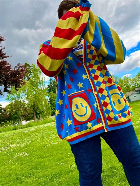 18 Clown Core Ideas In 2025 Clown Clown Clothes Funky Outfits
