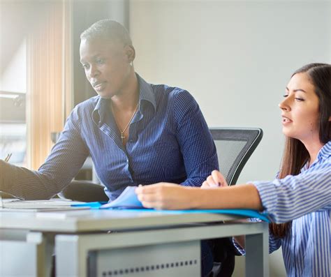 The Power Of A Second Opinion