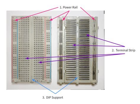 Extension Work Set Up Circuitpython