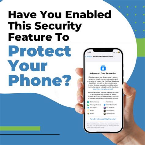 Teamiphone Teamandroid First Class Networks