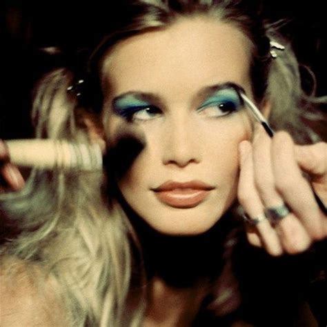Ciara Bird Supermodels 90s Supermodels Beauty