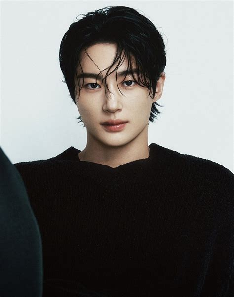 더쿠 나 젖은머리 좋아했네 주어 변우석