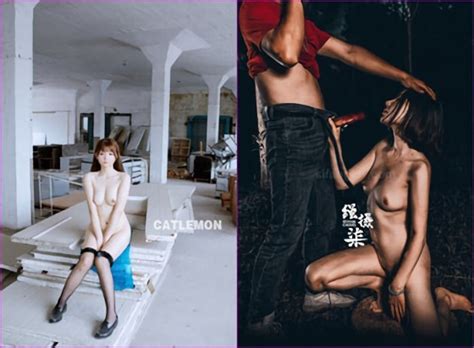 超顏網紅 情色性愛出擊 超級精彩 稀缺絕 BT種子下載區 AV手機A片王 AV ONE