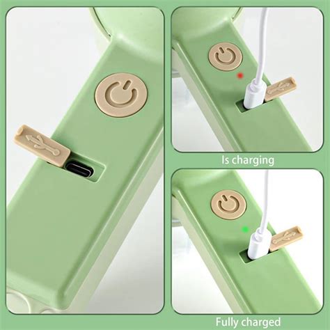 Badu Bg 4 в 1 Ръчна електрическа трошачка за зеленчуци с чили Многофункционална резачка за