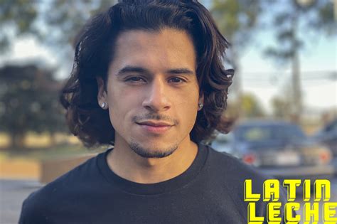 Latin Leche 103 Gaymobilefr