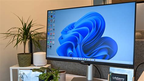 Comment Activer Net Framework 2 0 Et 3 5 Dans Windows 11