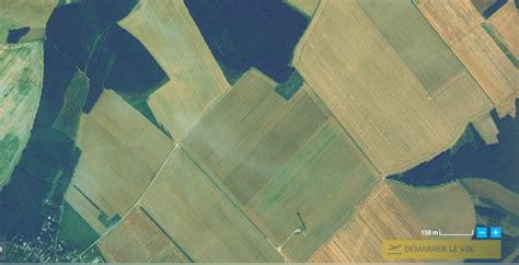 Maps To Old · Issue 387 · Derekhemsfs2020 Map Enhancement · Github