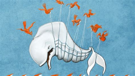 A Eulogy For Twitter The Atlantic