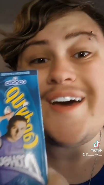 Jai Acheté Le Candyup Avec Michou Cest Trop Bon Youtube