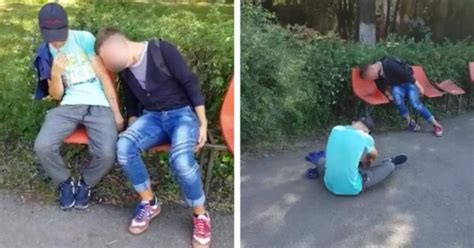 Testarea Antidrog în școli Proiect Mort în Fașă Ziarul Argeşul