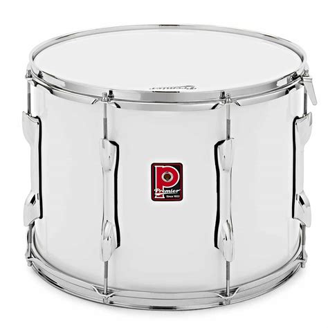 Traditional Tenor Drums Premier Drums
