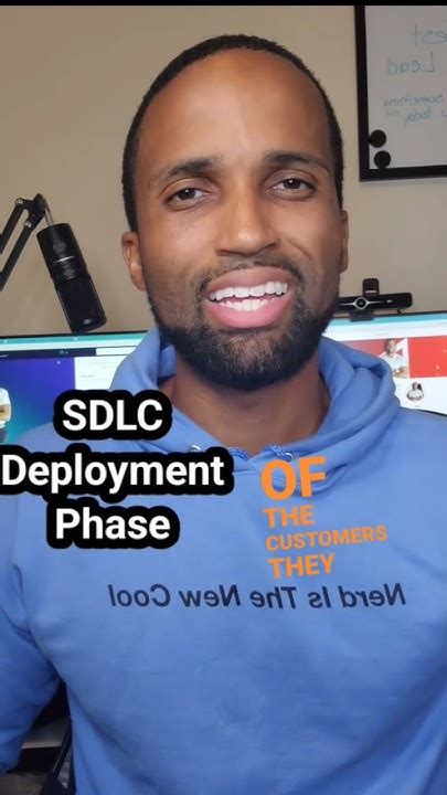 Softwaretester Soft Softwaretesting Coding Developer Youtube